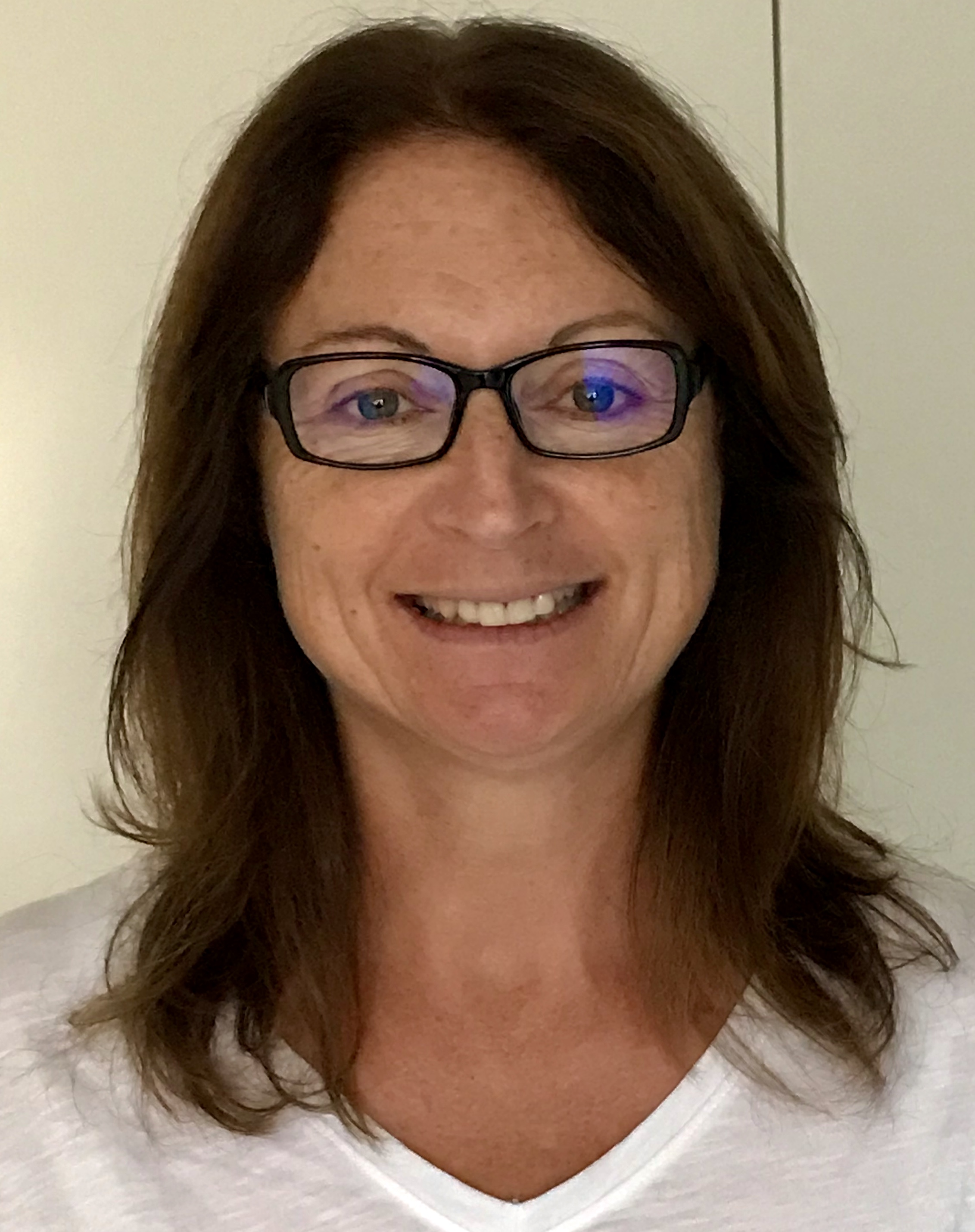 Search results | Moodle@Warwick